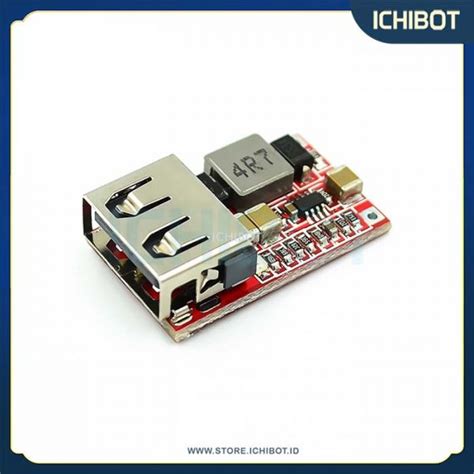 Pcb Ichibot Store