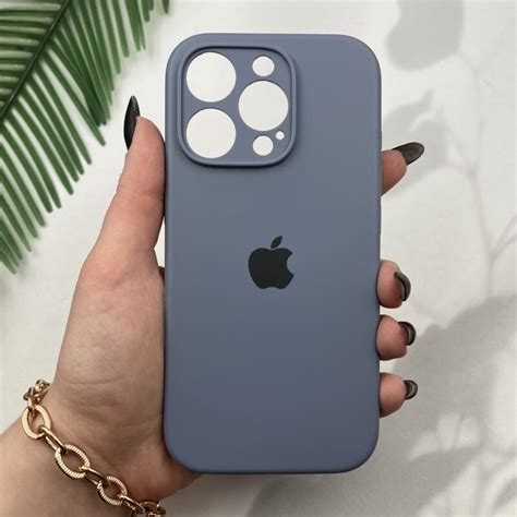 قاب گوشی Iphone 16 Pro آیفون سیلیکونی پاک کنی اورجینال داخل پارچه ای