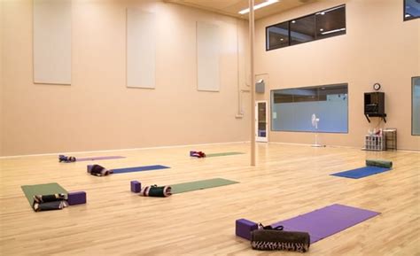 Seattle Athletic Club Updated July 2025 24 Photos And 69 Reviews