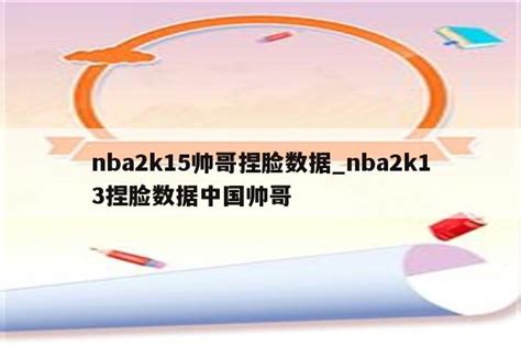 第34317页 Appid共享网
