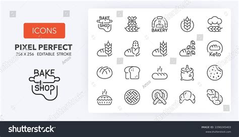 Misc Icons 512 X 512