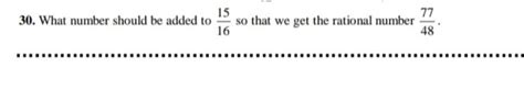 Please Answer This Question Brainly In
