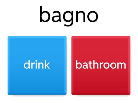 Classroom Manners Quiz