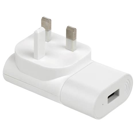 Advice On Zigbee Range Extending Zigbee Home Assistant Community