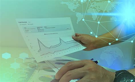 Data Centre Optimisation As A Service Strategic Directions