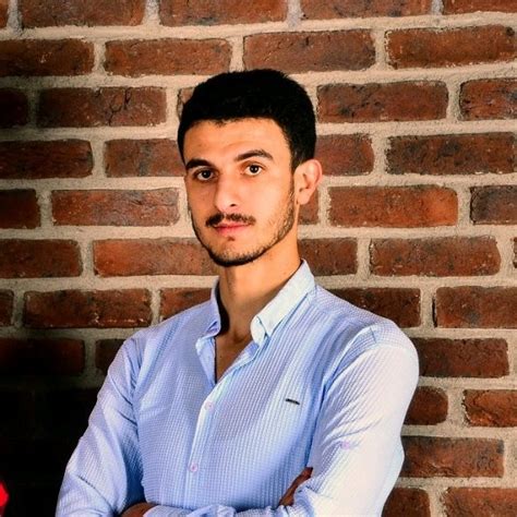 Hasan Huseyin İcli Kaynakci Alp Yapı Linkedin