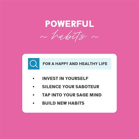 Lindsay White Cphr Cpcc Pcc On Linkedin Positiveintelligence