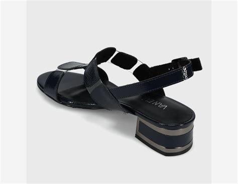 Vaneli Hatty Vaneli Shoes