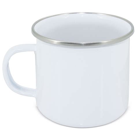 Tasse À Sublimation Charles