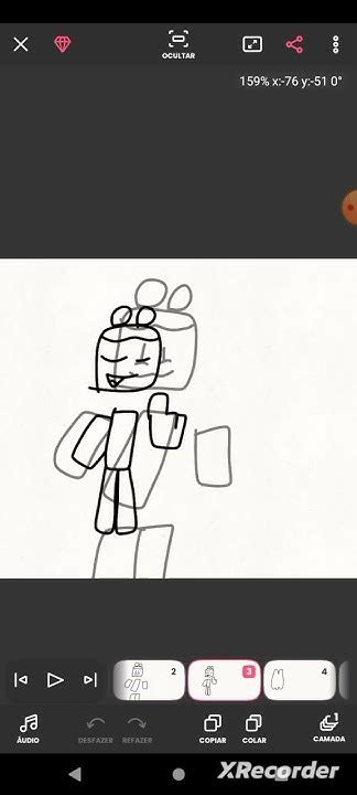 Daten Route Youtube