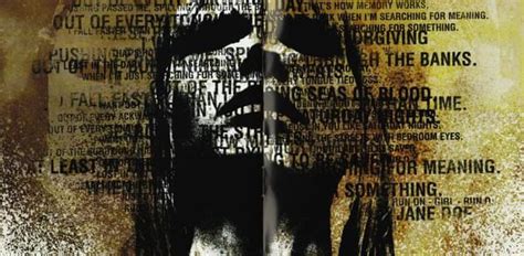 Converge Jane Doe Lyrics Genius Lyrics