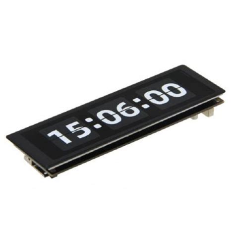 Lilygo T Display S3 Long Buy Online At Low Price In India ElectronicsComp Com