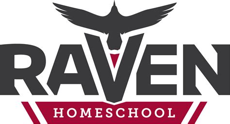 Enrollment Raven Homeschool