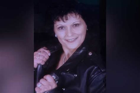 Patricia Patsy Ann Montez Gilavalleycentral