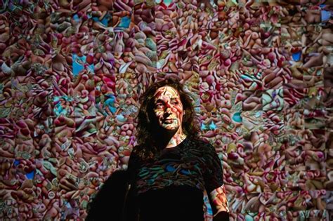 beyond algorithms sandra rodriguez hacks ai tools for art yen gh