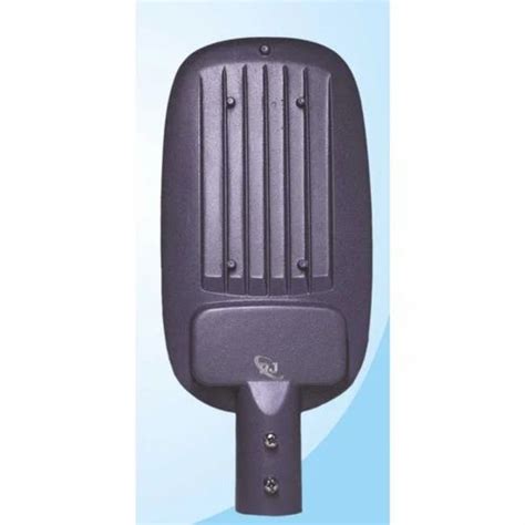 Aluminium Led Lens Diamond Modal Street Light At Rs 550 Piece In Pune Id 2852126899488