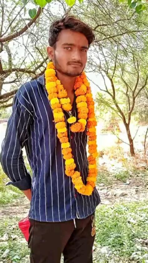 Photo Edit By Prakash Lei Necklace Photo Editing Jewelry