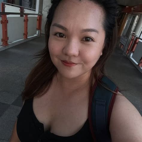 Ls 89lls Im Shien • Threads Say More