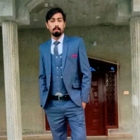 Physics Explained Youtube