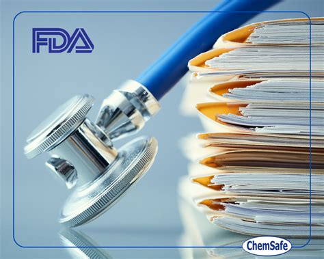 Fdas Quality System Regulation Qsr And Cgmp For Medical Devices What Manufacturers Should