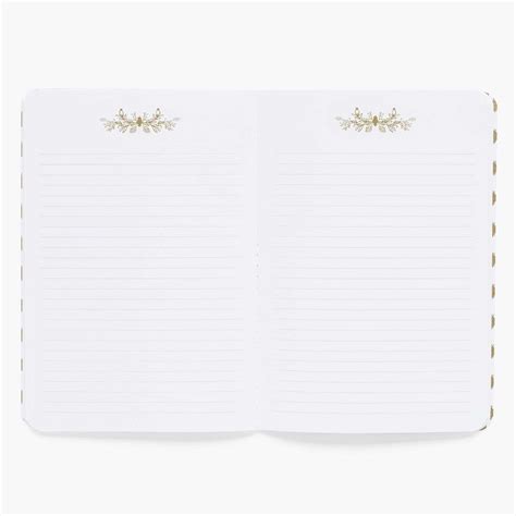 Peacock Notebook Set The Paper Company India