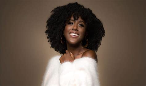 Sonia Releases Music Video For Single Always There Step FWD UK