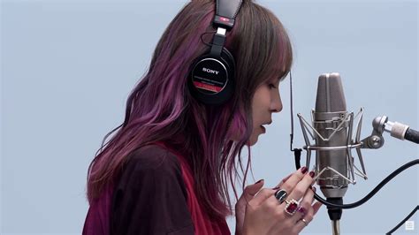 Lisa Another Great Day Ya Tiene Fecha De Estreno En Netflix