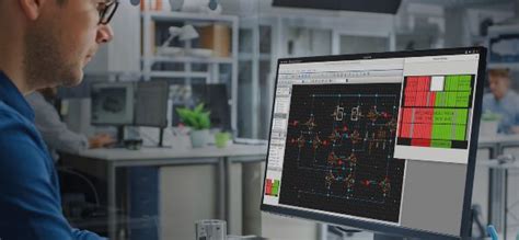 digital layout is fully automated—why isn t analog layout ee times asia