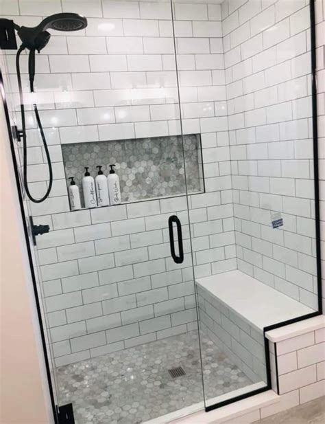 Small Bathroom Renovations Shower Remodel Bathroom Remodel Master