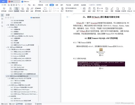 基于sparkhadoopjava电商网店店铺回头客分析预测基于sparkhadoopjava电商网店店铺回头客分析预测 Csdn博客