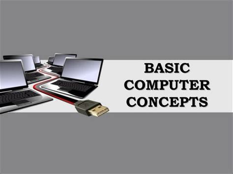 Computer Componentspptx