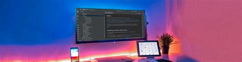 What Do You Know To Do Odoo Development Odoo Developers