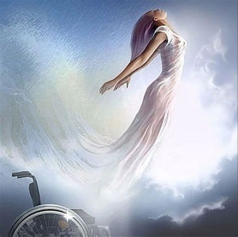 Heather Bason Adlı Kullanıcının Tattoo Art Panosundaki Pin Çizim