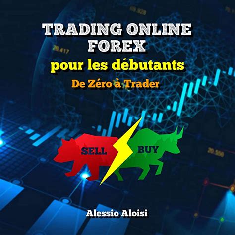 Les 10 Meilleurs Livres Pour Débuter En Bourse Audiblefr