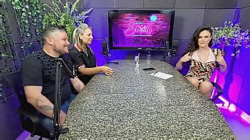 Tudo Que Rola Nos Eventos Liberais Xvideos Com