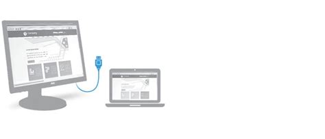 AOC E2270SWHN 21 5 FHD LED Monitor Best Deal South Africa