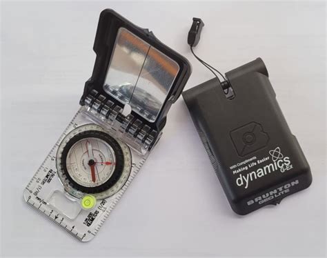 Dynamics G Ex On Linkedin Dynamicsgex Geology Futureofmining