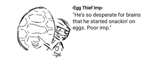 I Love Making Fanmade Pvz Heroes Cards You Guys Can Come Up With The