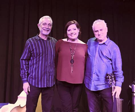 Angela Bingham W Scott Sawyer And Ron Brendle Scott Sawyer Genre