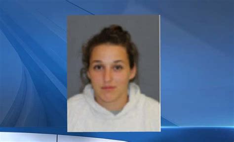 Grading The Newest Sex Scandal Teacher Barstool Sports