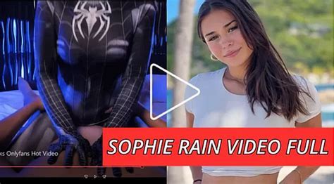 Sophie Rain Onlyfan Video Sex Open Commons Hub