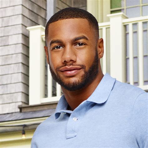 Amir Lancaster Summer House Marthas Vineyard