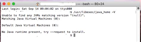 Install Jdk On Macos Plmkind