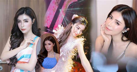 សាច់ចាំល្អណាស់ ក្នុងវ័យ៣០ជាង សុខ ពិសី រឹតតែជះសម្រស់ស្អាតលើសដើម Khmerload