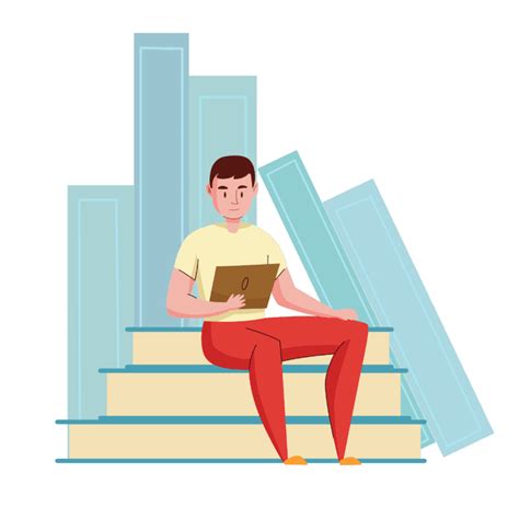 History Of Python Programming Language CentreLocus