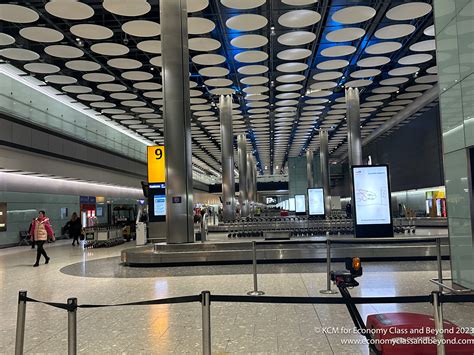 Img4316 Economy Class And Beyond