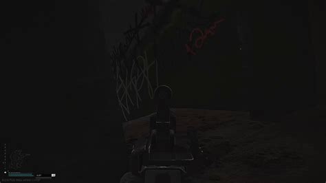 Escape From Tarkov Ep 2 Youtube