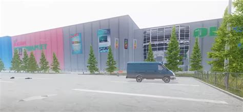 Extract Emercom Checkpoint On Ground Zero The Nature Hero