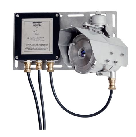 Simtronics 499 815712 Simtronics Accessories Gasdetectorsusa