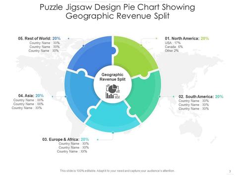 Puzzle Jigsaw Infographic Predictive Analytics Diagnostic Analytics